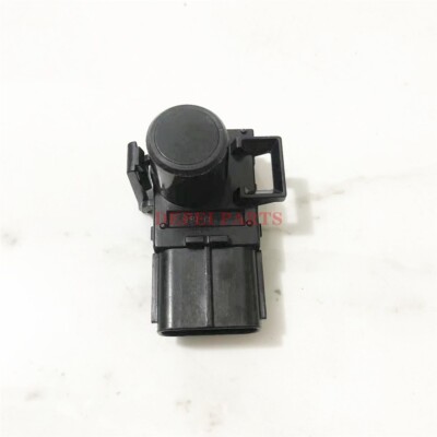 Parking Ultrasonic Sensor PDC For Toyota Sequoia Land Cruiser 89341 ...
