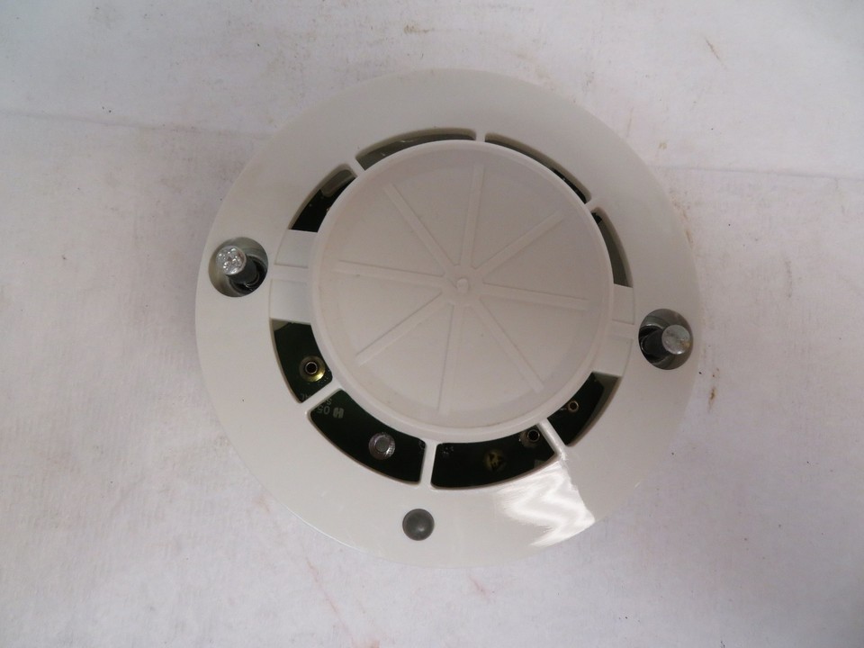 NEW MINIMAX SMOKE DETECTOR WMX1000 D60 747866-07 F74-7866 | eBay