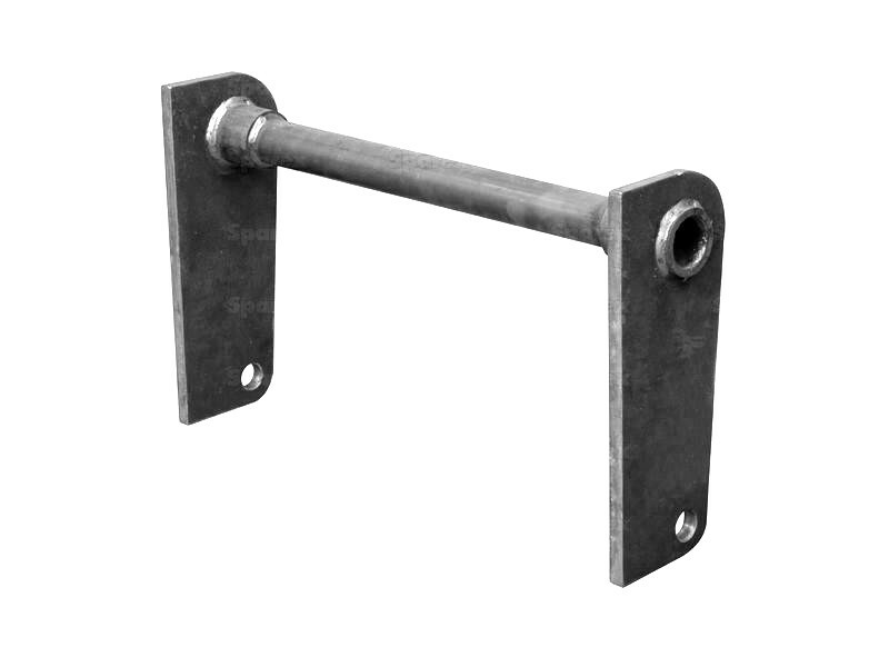 MANITOU QUICK HITCH WELD ON BRACKET FOR VARIOUS ATTACHMENTS. | eBay UK