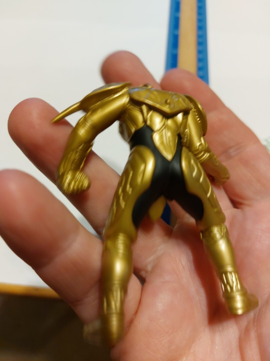 Motodron De Los Power Rangers Ninja Storm