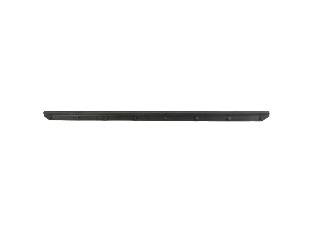 Genuine OEM Mopar Door Seal For Ram 1500 2500 3500 55372714AE | eBay
