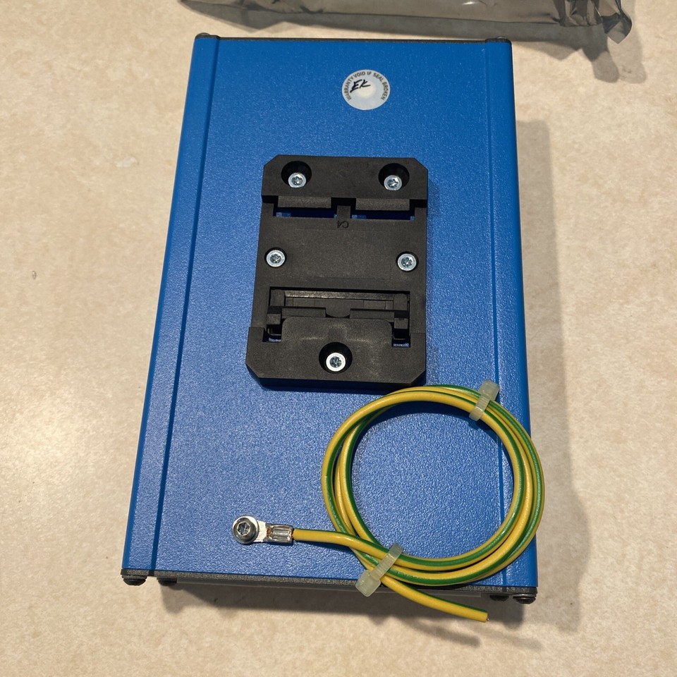 SKF CMON 4108 SKF Online Multilog IMx-8 BRAND NEW NEVER USED! | eBay