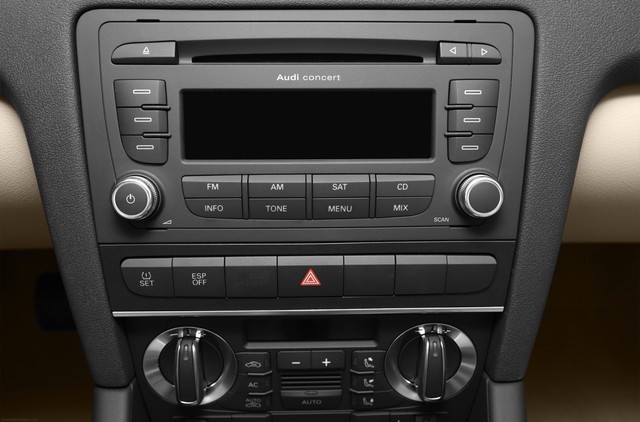 Audi VW Genuine OEM Radio Removal Tool Matra T10057 for sale online | eBay