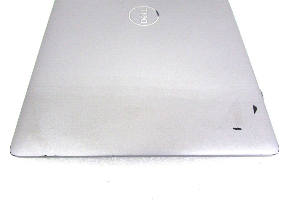 Dell OEM Latitude 5410/5411 14" LCD Top Back Cover Lid Assembly HUH66 ...