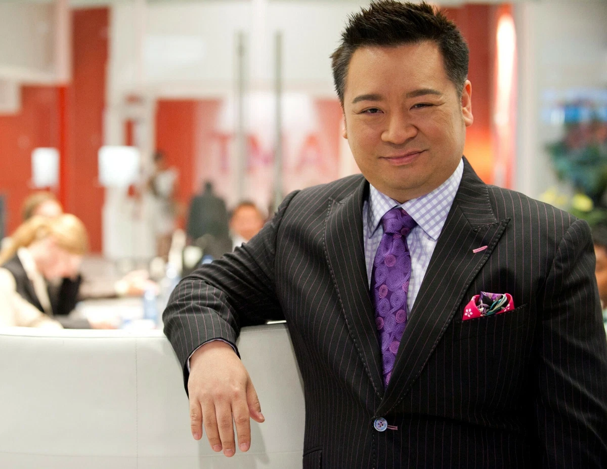 Entourage' Stars 10 Years Later: Where Are They Now?, 57% OFF