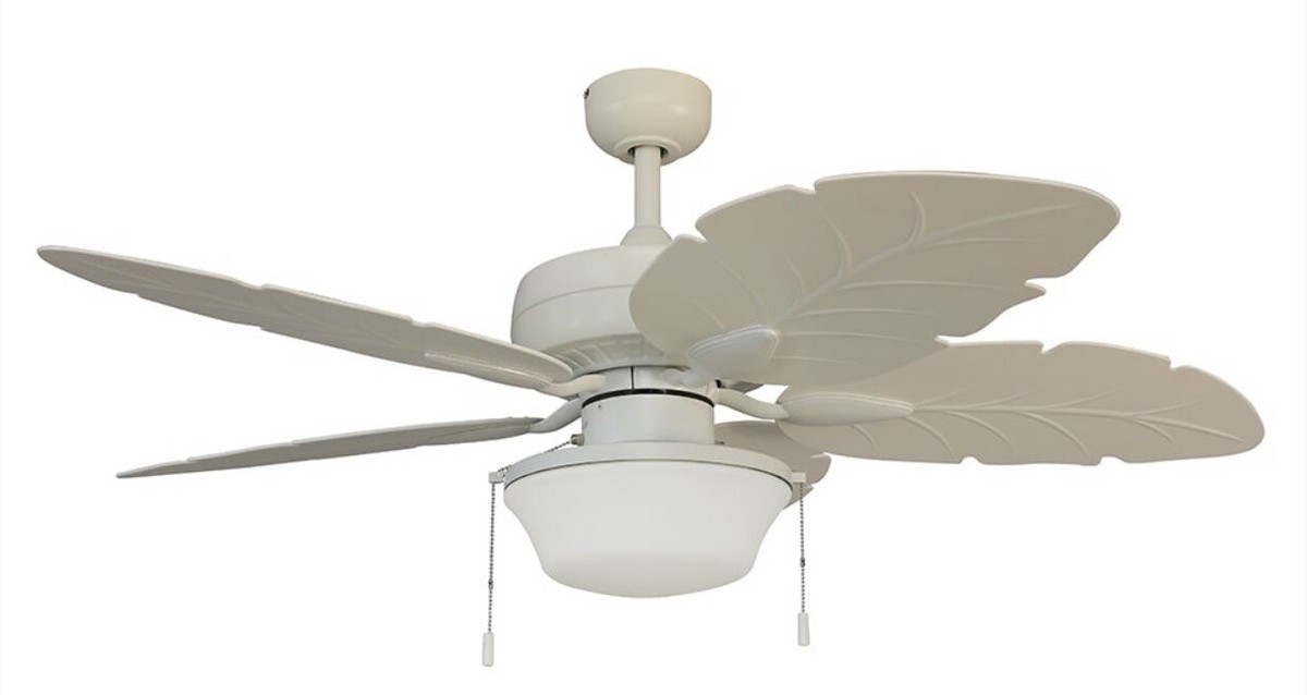 Cathedral Ceiling Fan Box Lowe Size - Infoupdate.org