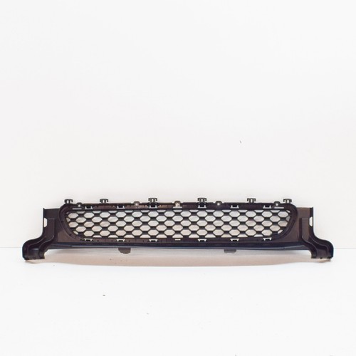 JAGUAR XF X260 Front Bumper Lower Grille T2H4014 NEW GENUINE | eBay UK