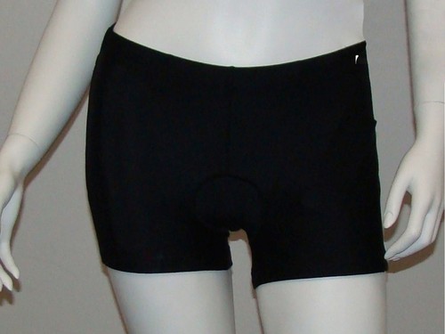 Short/Cuissard court triathlon/Running femme ZOOT TRIFIT taille S -70% ...