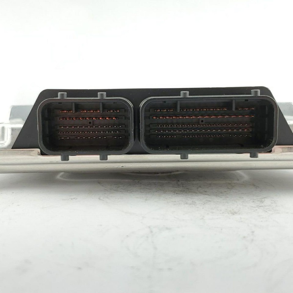 Engine Computer ECU ECM For 2020 ACCORD LIKE NEW OEM MODULE ECU ...