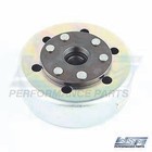 WSM Flywheel: Yamaha 350 Banshee 87-06 2GU-85550-50-00 | eBay