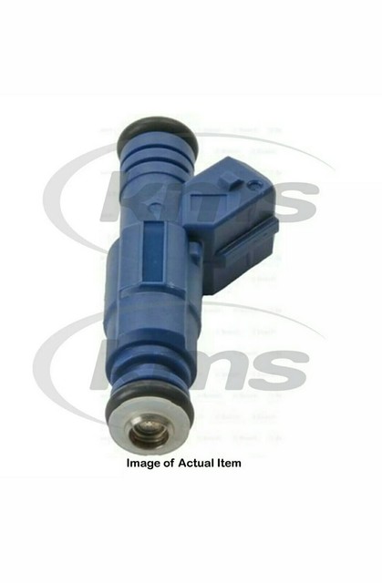 Fuel Injector Bosch 0280156212 for sale online | eBay