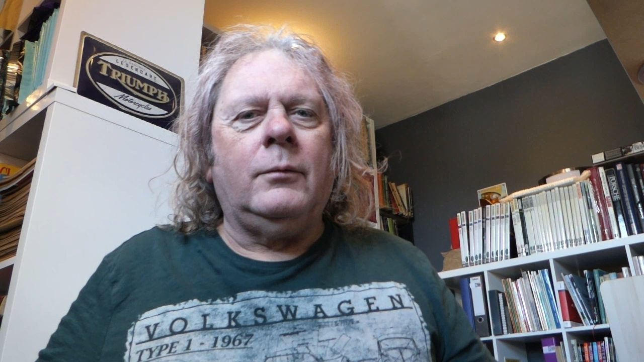 Temple Press ~ MOTOR Magazine ROAD TESTS ~ 1962 Series Annual | eBay UK