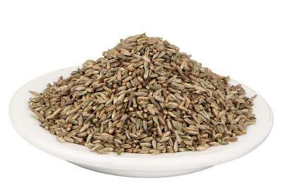 Apamarga Seed Whole,Latjira Seed,Chirchita,Apamarg Seed,Achyranthes ...