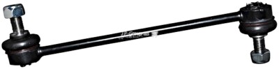 Link Stabilizer Front JP GROUP Fits KIA HYUNDAI Cee'd Hatchback Sw ...