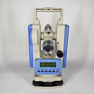 DFW Retroplex | eBay Stores