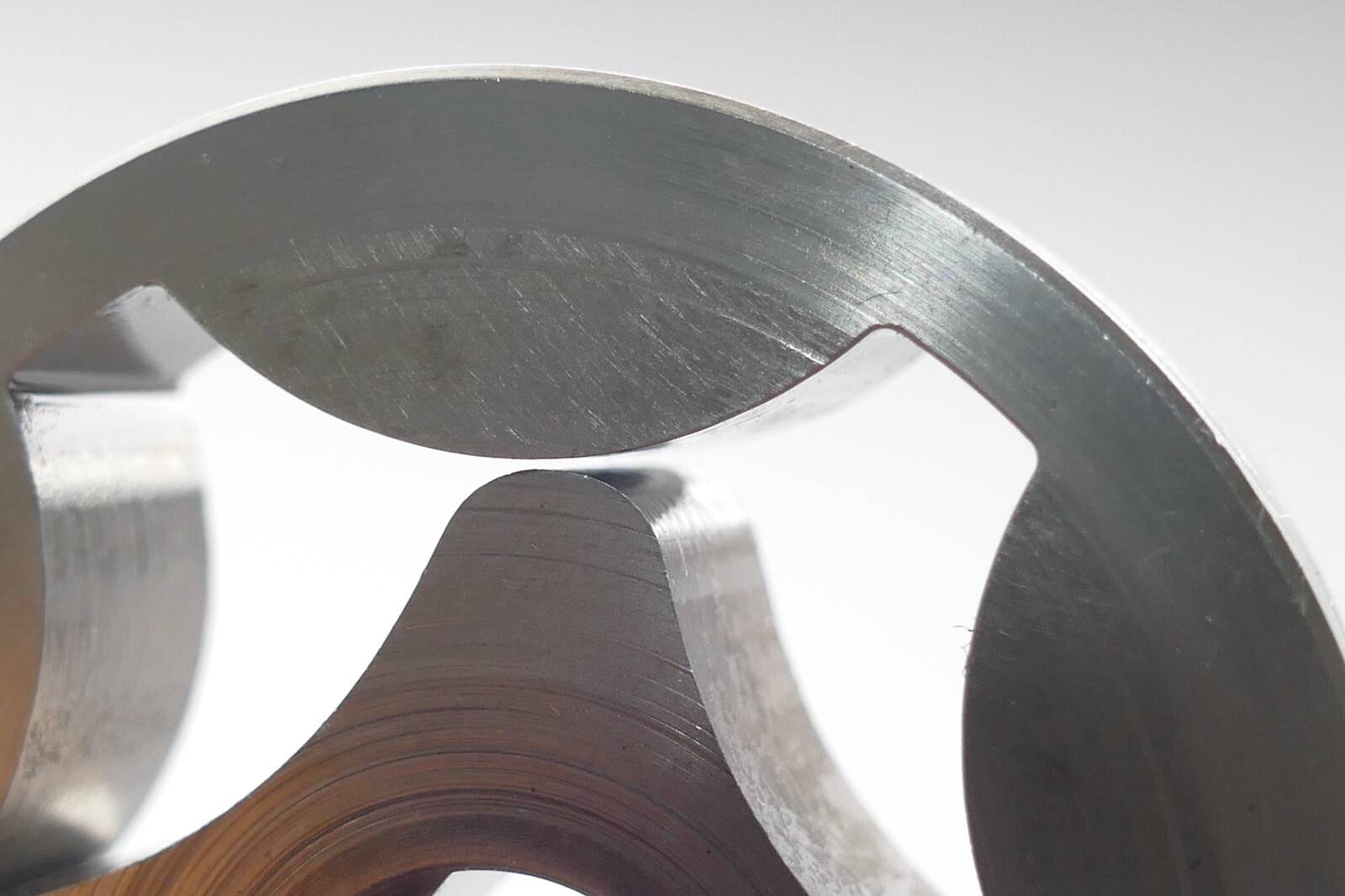 BMW R 100 RS 247 1986 - Ölpumpe A4623 | eBay