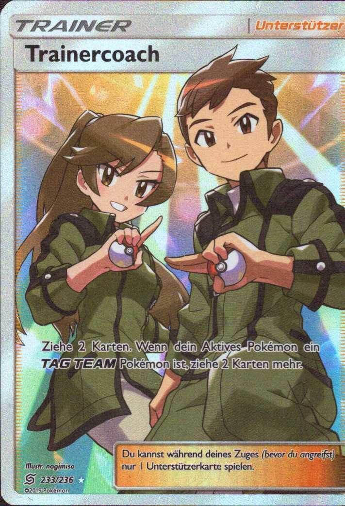 Pokemon Trainer Kartenbasis All Pokemon Tool Cards Reclassified, D