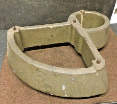 Inspection Gauges - Cadillac Gage