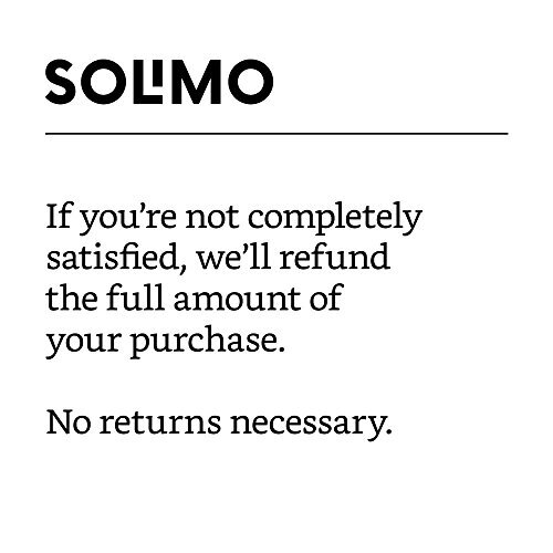 Amazon BRAND - Solimo Ultra Moisturizing Skin Cream 16 Ounce (pack of 4 ...