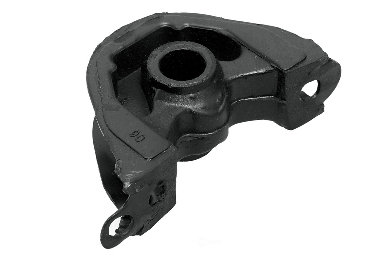 Engine Mount-Std Trans Westar EM-8434 | eBay