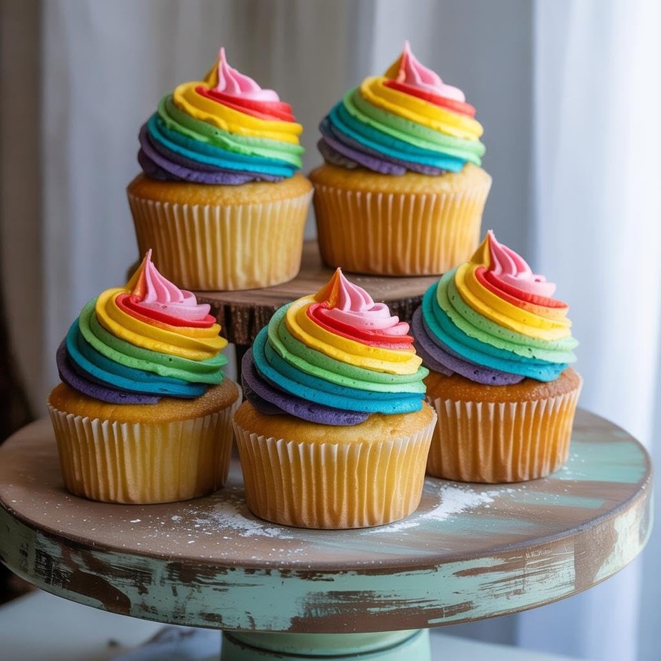 Food Coloring Set - 12 Color Food Grade Vibrant Food Dye Tasteless ...