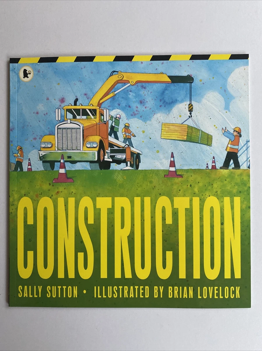 Sally Sutton Makeup Artist | Saubhaya Makeup