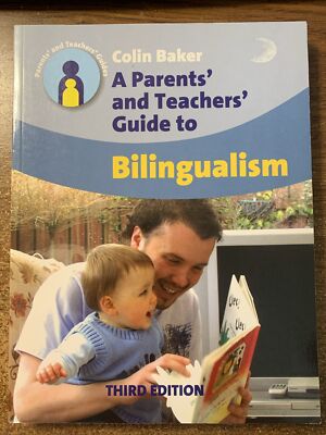 Parents' and Teachers' Guides: A Parents' and Teachers' Guide to ...