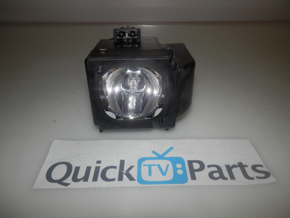 Samsung HLT5075SX BP96-01653A DLP Replacement Lamp with Casing | eBay