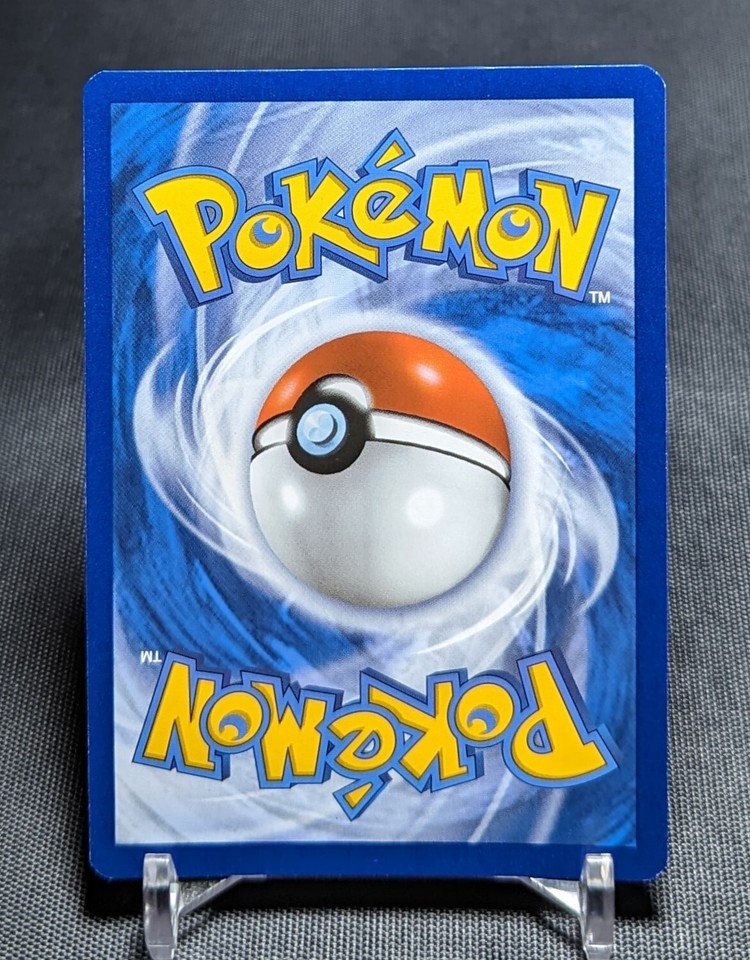 Rapid Strike Scroll Of The Skies Reverse Holo Pokemon Chilling Reign ...