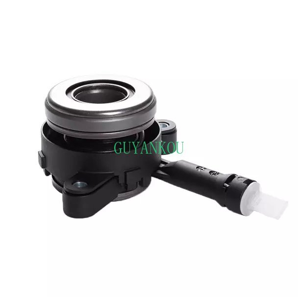 2324A077 Clutch Concentric Slave Cylinder for Mitsubishi ASX Lancer ...