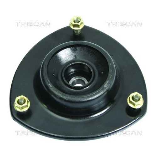 TRISCAN Coupelle de suspension pour MITSUBISHI HYUNDAI 8500 43904 | eBay