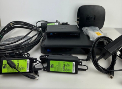 Directv HR44-700 HD DVR Digital Satellite Receiver Direct TV | eBay