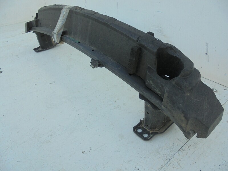 5202142120 renfort pare-choc av pour TOYOTA RAV 4 IV 2015 4909246 | eBay