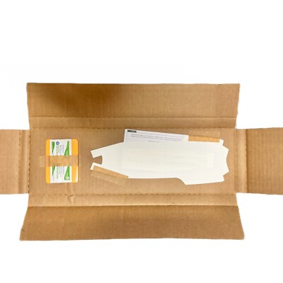 OEM GM 2019-2024 Chevy Traverse Red Line Mirror Decal Sticker 84604299 ...