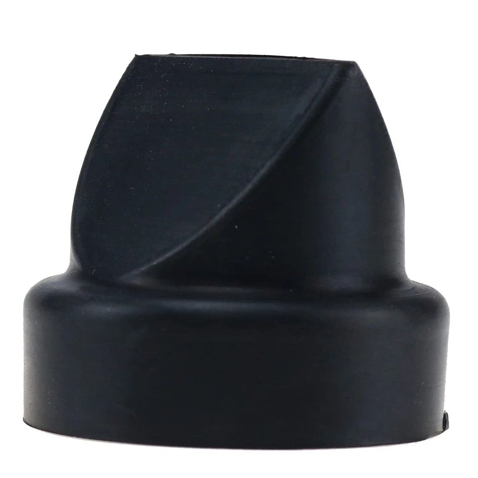 Donaldson P158914 - Vacuator Valve | eBay