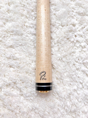 IN STOCK, 29" 11.75mm Pechauer Plus Lite Shaft, Pechauer Pro Series ...