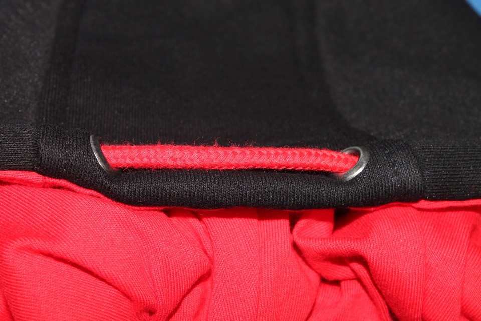 Slayer Jacket Thrash Metal Band Denim Men's Black Jean Jacket | eBay