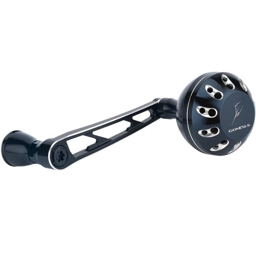 Gomexus Power Handle for Daiwa 21 Certate SW 5000-6000 Spinning ...