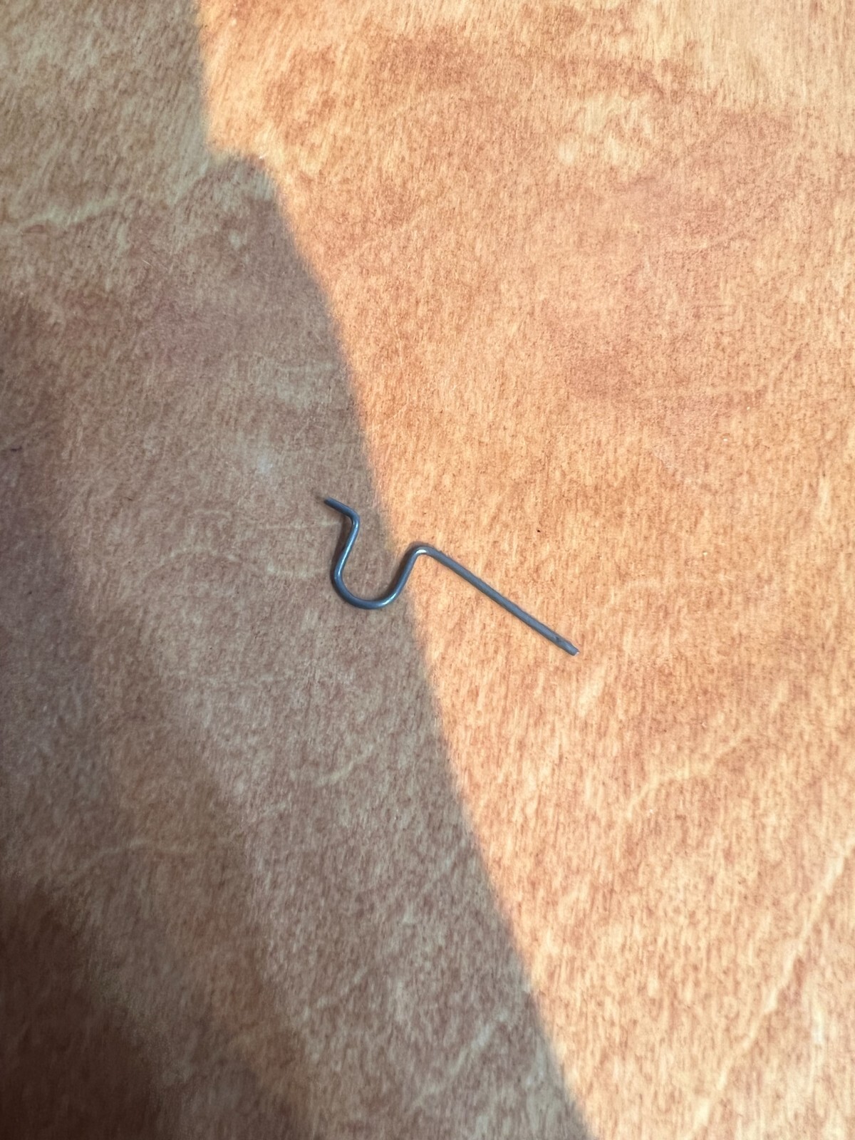 Hopkins & Allen Underhammer Rifle Parts | eBay