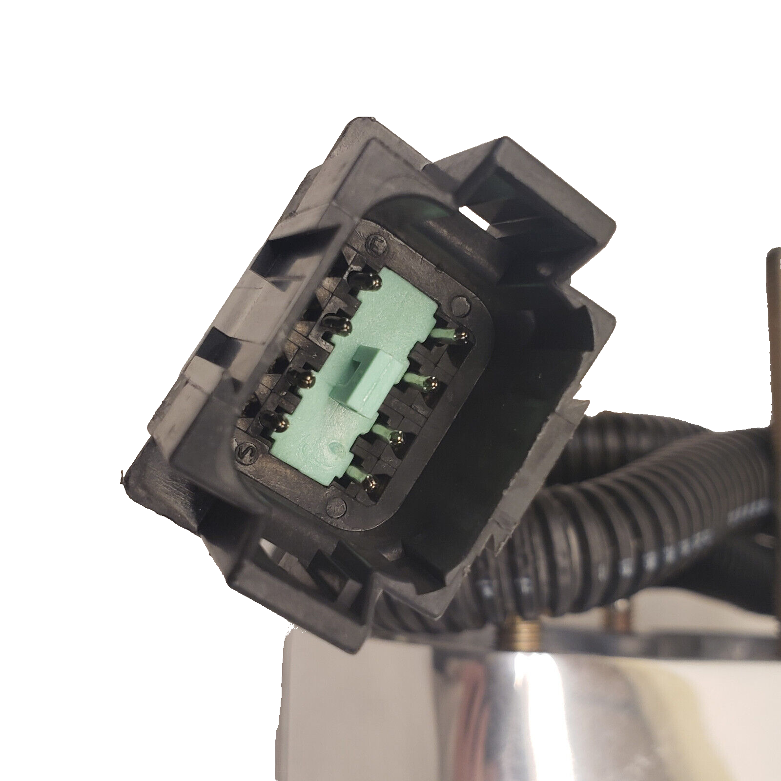 Peterbilt OEM P54-6166-110R P54-6112-110R Passenger Headlight for 388 ...