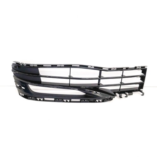 New Genuine BMW 5' Series G30 G31 Front Grille Air Intake Open Left ...