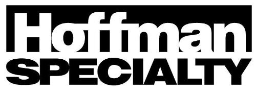 HOFFMAN 128252 Xylem- Specialty 402442 "3/4"" MAIN VLV 2100 FULL PORT ...