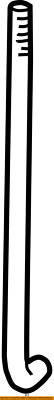 Toyota OEM 00-06 Tundra 4.7L Battery Hold Down Bracket Strap Bolt 74451 ...
