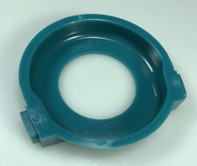 Makita XOC01 18v Cordless Cut-Out Tool Housing Lid | eBay