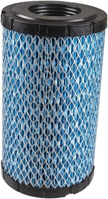 POLARIS 7082265 ENGINE AIR FILTER | eBay