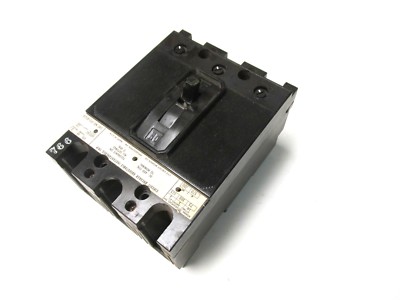 Over 10 HP - Frame 1750