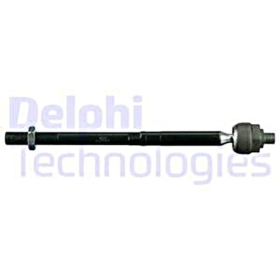 DELPHI Tie Rod Axle Joint For FORD C-Max II Van Focus III Saloon Grand ...