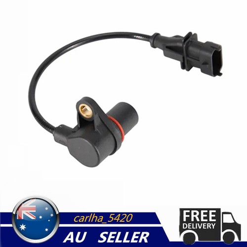 Crankshaft Position Sensor for Ford Ranger Mazda BT-50 WE01-18-221 ...