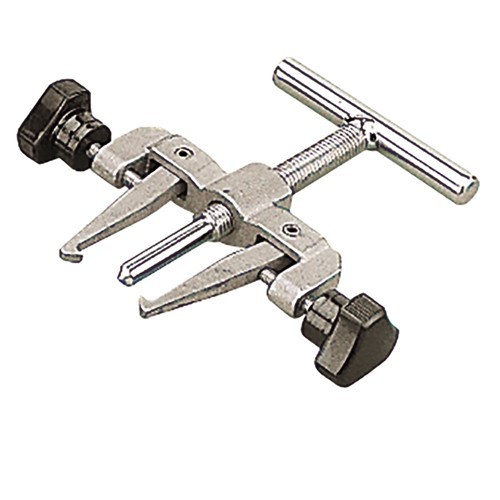 Sea-Dog Stainless Impeller Puller - Small 660040-1 | eBay