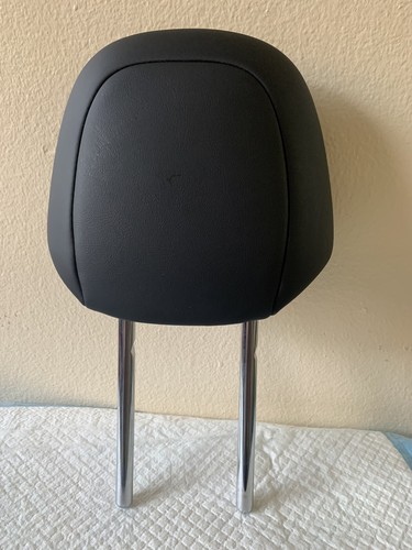 20-23 OEM Tesla Model Y Rear Right,left Passenger 2nd Row Leather ...